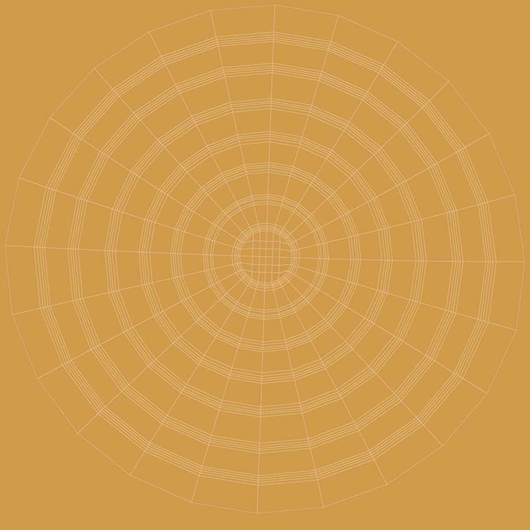 3D Bosu Balance Trainer Model - TurboSquid 2266796