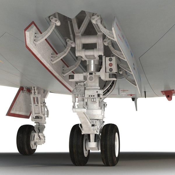 max northrop grumman uav x