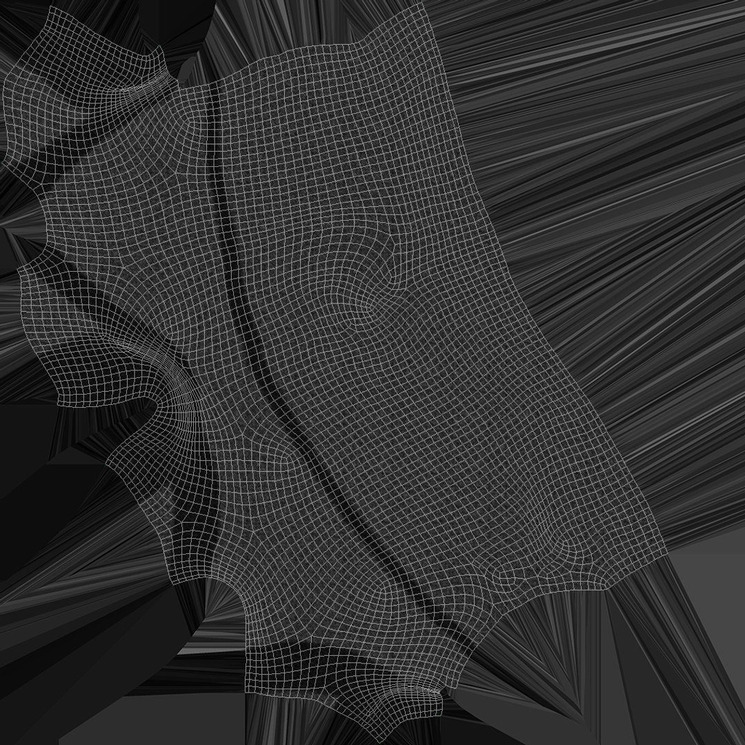Workout Clothing Male 3D - TurboSquid 2174654