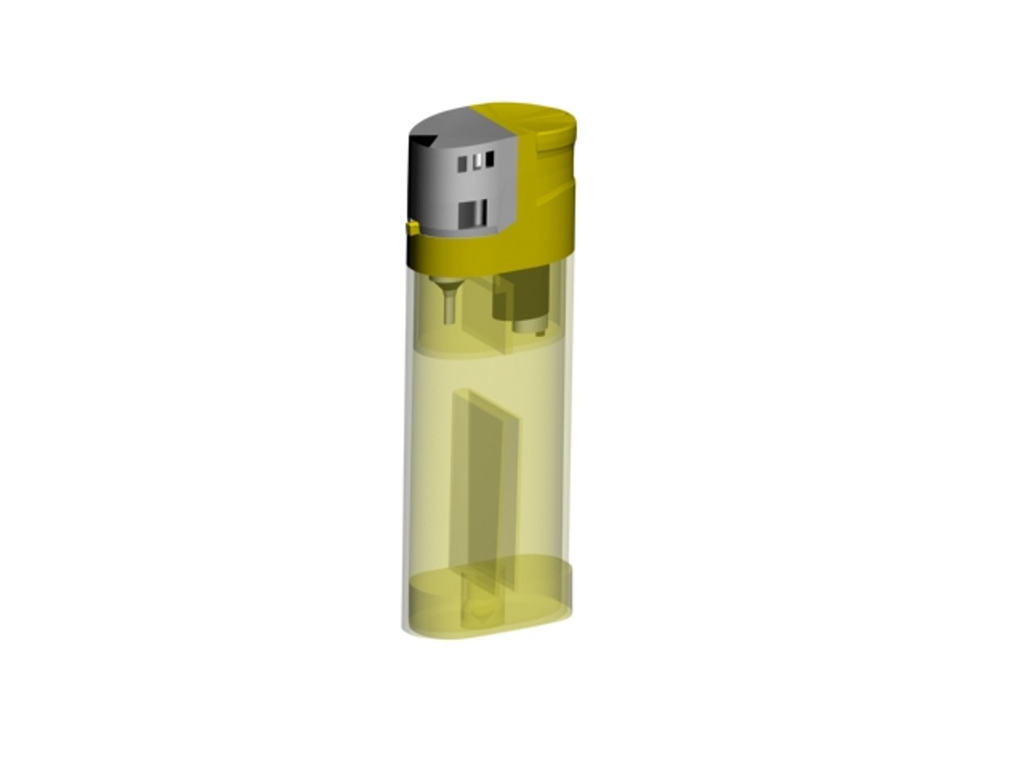 Lighter Max Free