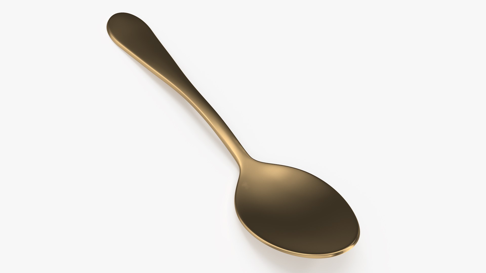 3D Model Dining Room Housewares Collection 2 - TurboSquid 2203290