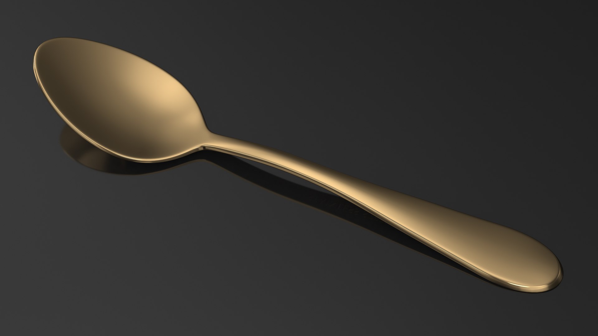 3D Model Dining Room Housewares Collection 2 - TurboSquid 2203290