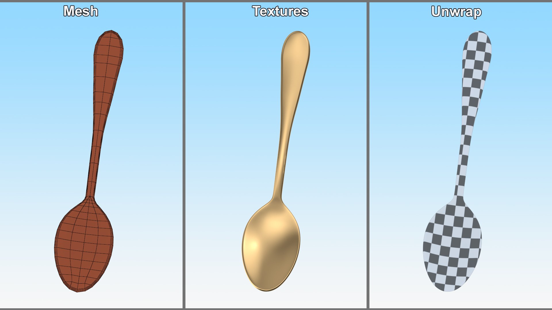 3D Model Dining Room Housewares Collection 2 - TurboSquid 2203290