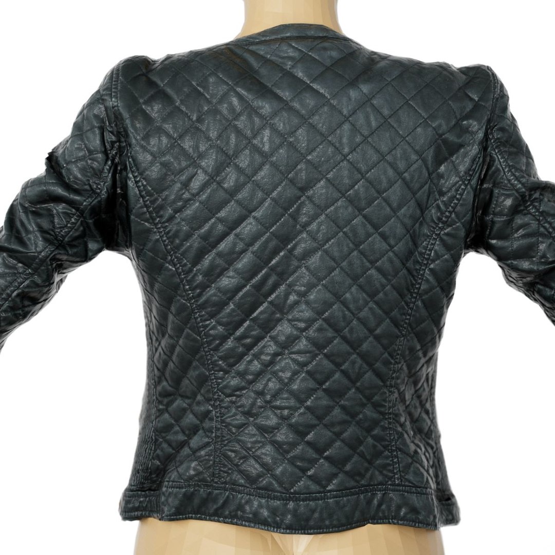 Clothing 20 jackets model - TurboSquid 1219911
