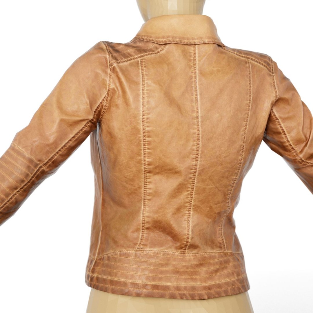 Clothing 20 jackets model - TurboSquid 1219911