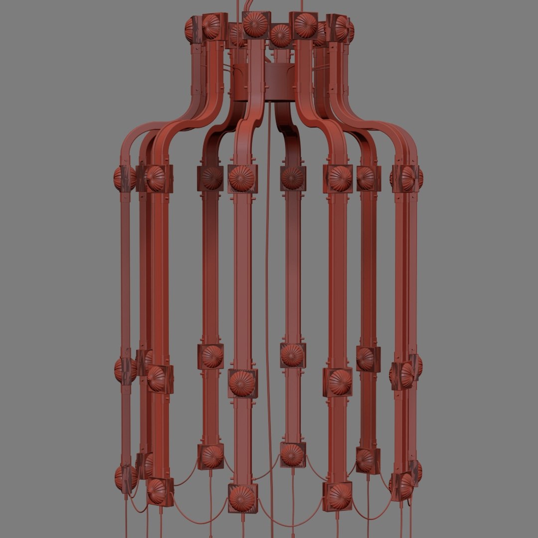 Masiero raqam m 6 3D model - TurboSquid 1179185