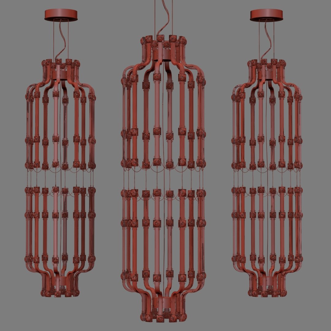 Masiero raqam m 6 3D model - TurboSquid 1179185