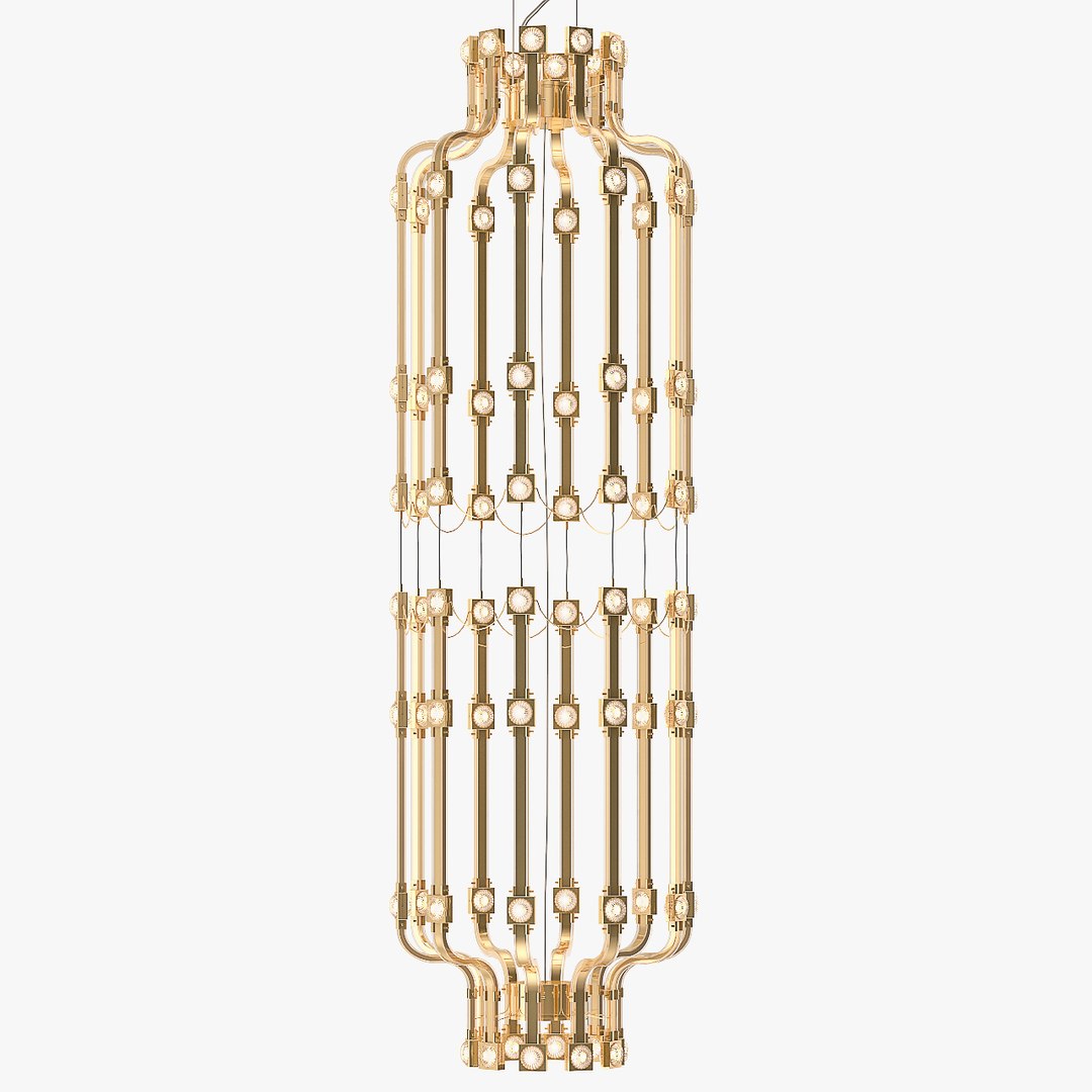 Masiero raqam m 6 3D model - TurboSquid 1179185