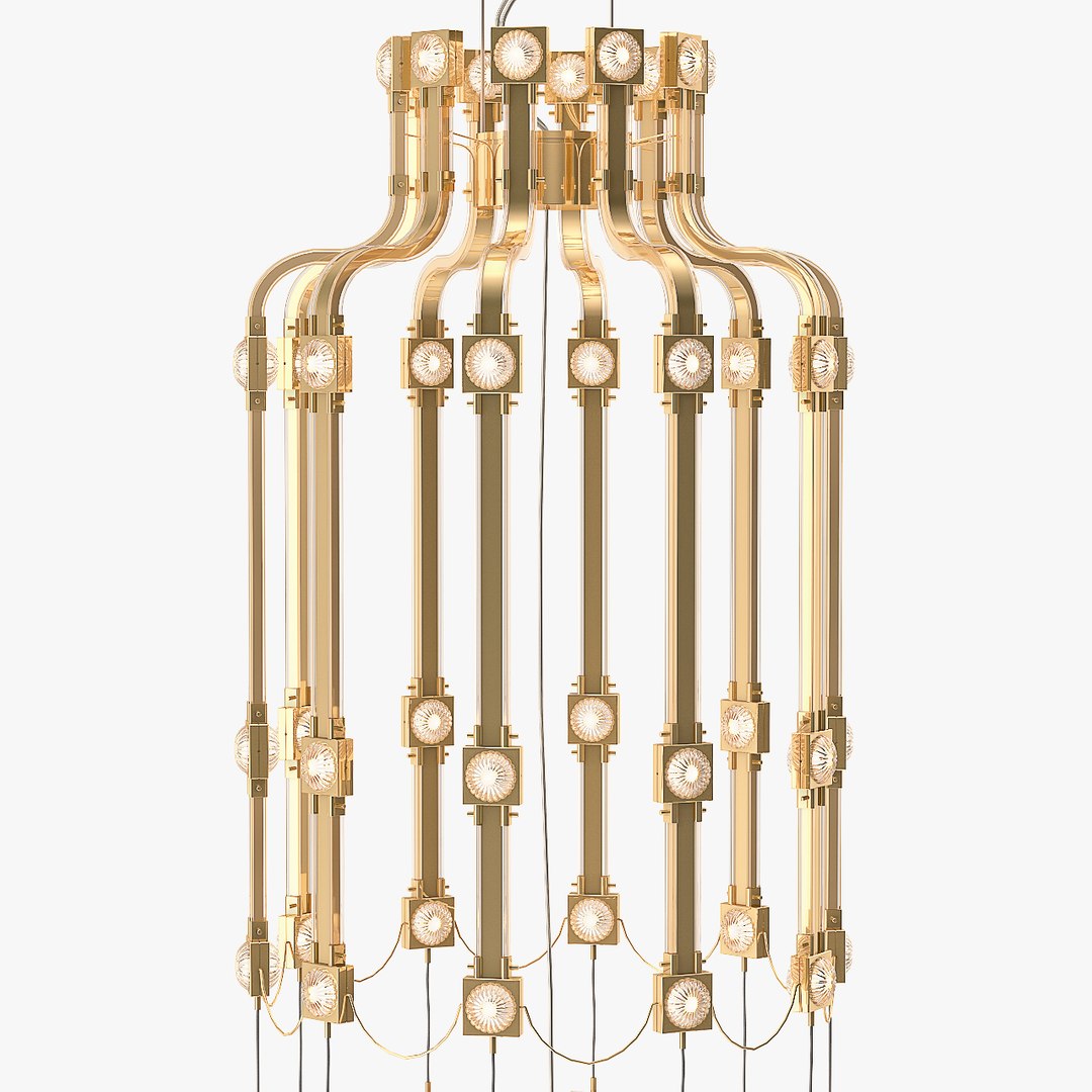 Masiero raqam m 6 3D model - TurboSquid 1179185