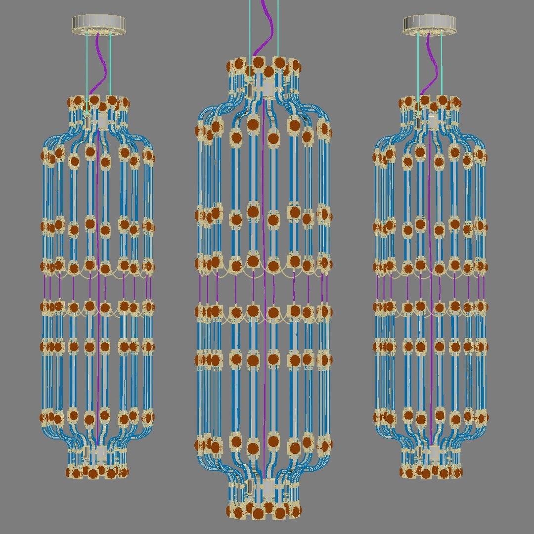 Masiero raqam m 6 3D model - TurboSquid 1179185