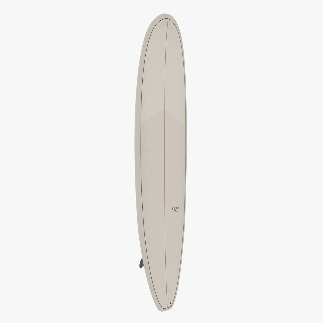 3D Longboard Surfboards Collection Model - TurboSquid 2126735