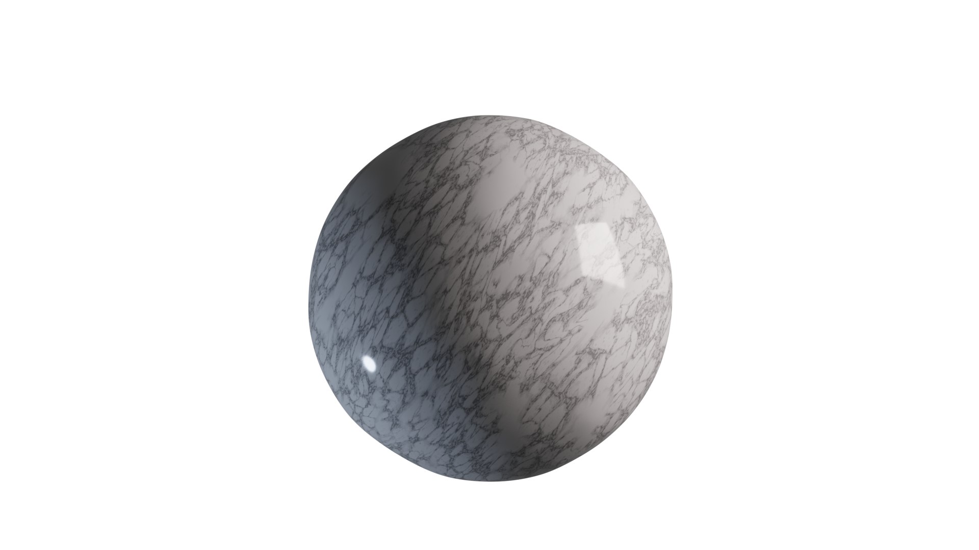 Marble Pack For Blender 3D Model - TurboSquid 1785450
