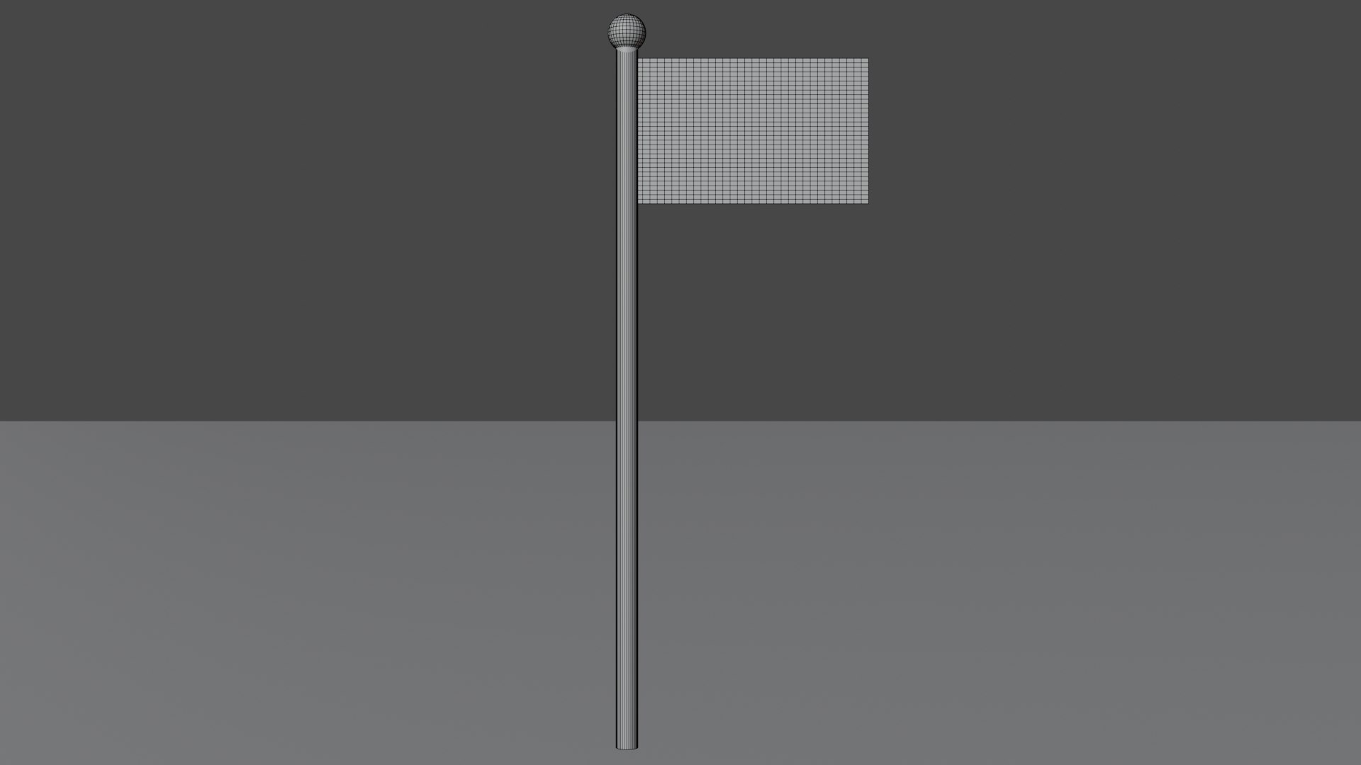 3D model flag - TurboSquid 2175321
