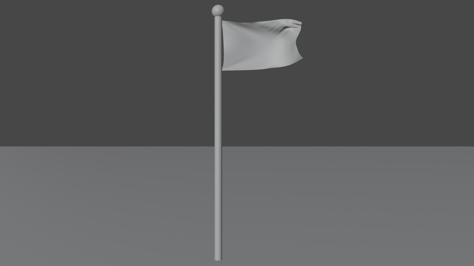 3D model flag - TurboSquid 2175321