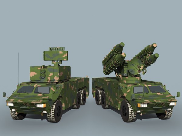 Vehicles Pla 3D Studio Models for Download | TurboSquid