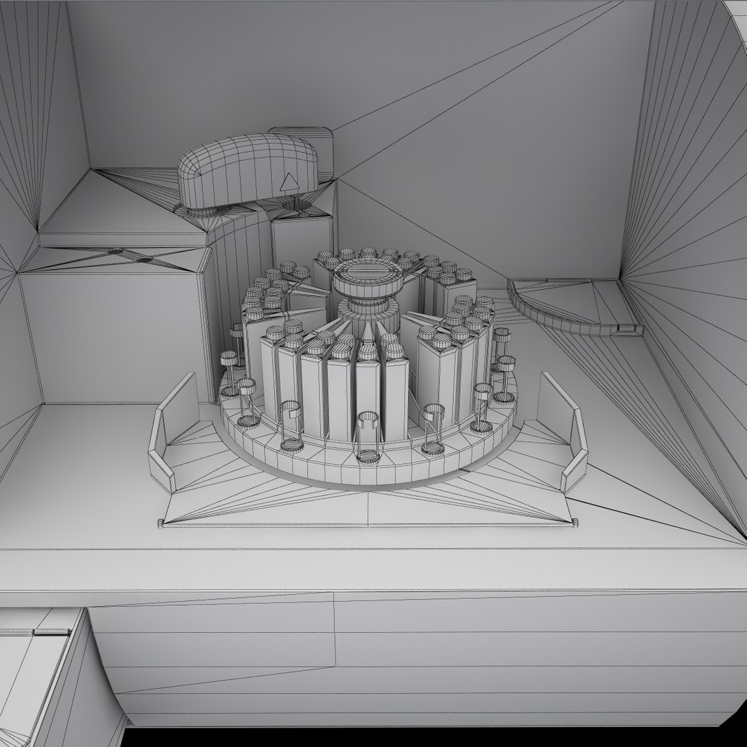 Diasys Respons 910 Clinical 3d Max