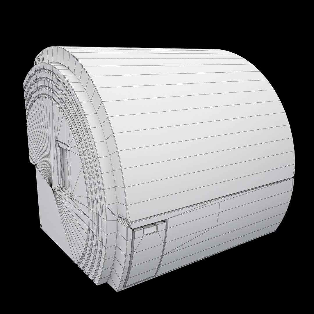 Diasys Respons 910 Clinical 3d Max