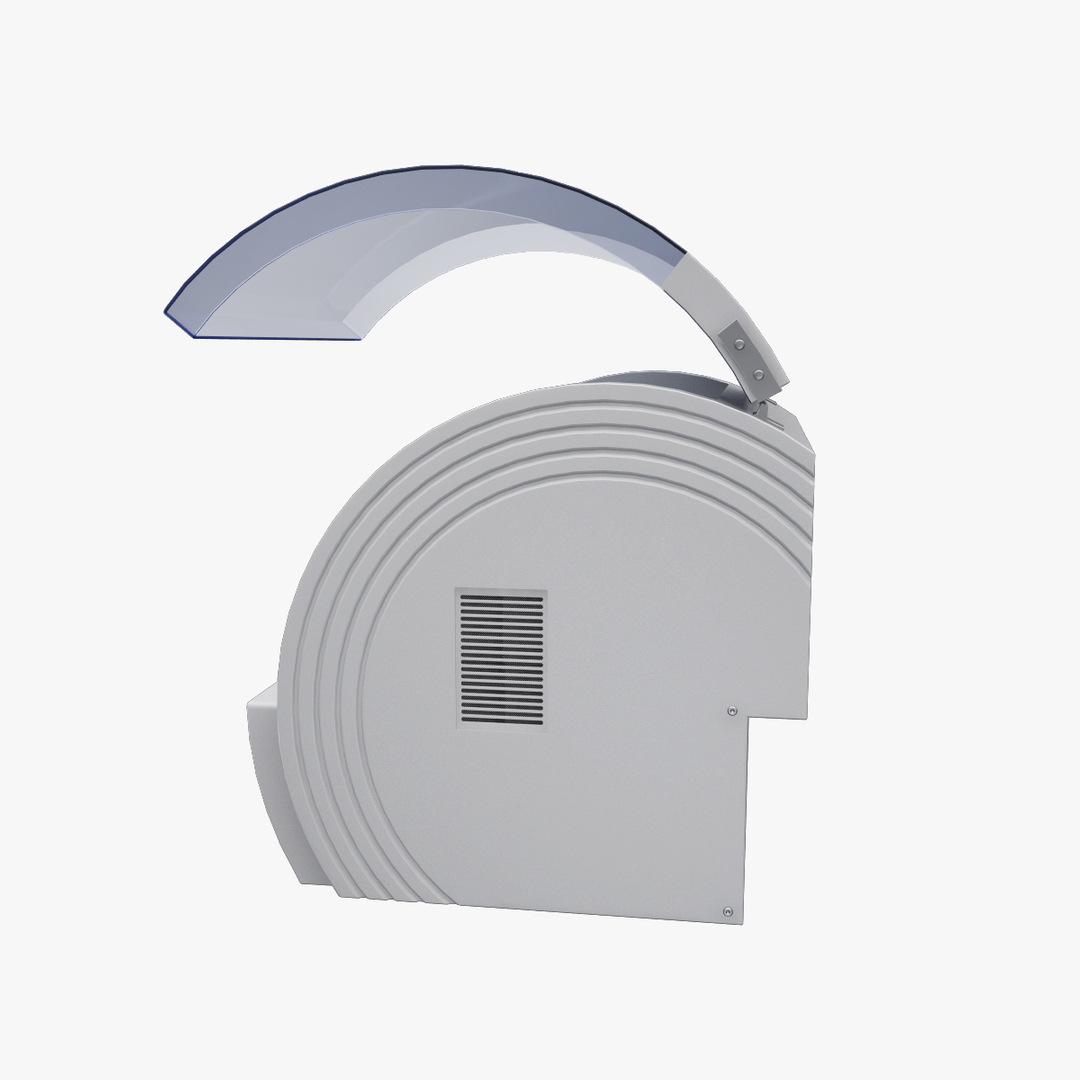 Diasys Respons 910 Clinical 3d Max