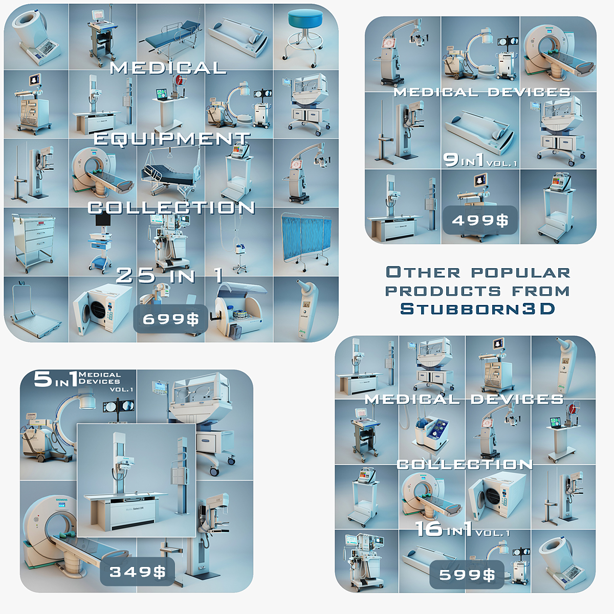 diasys respons 910 clinical 3d max