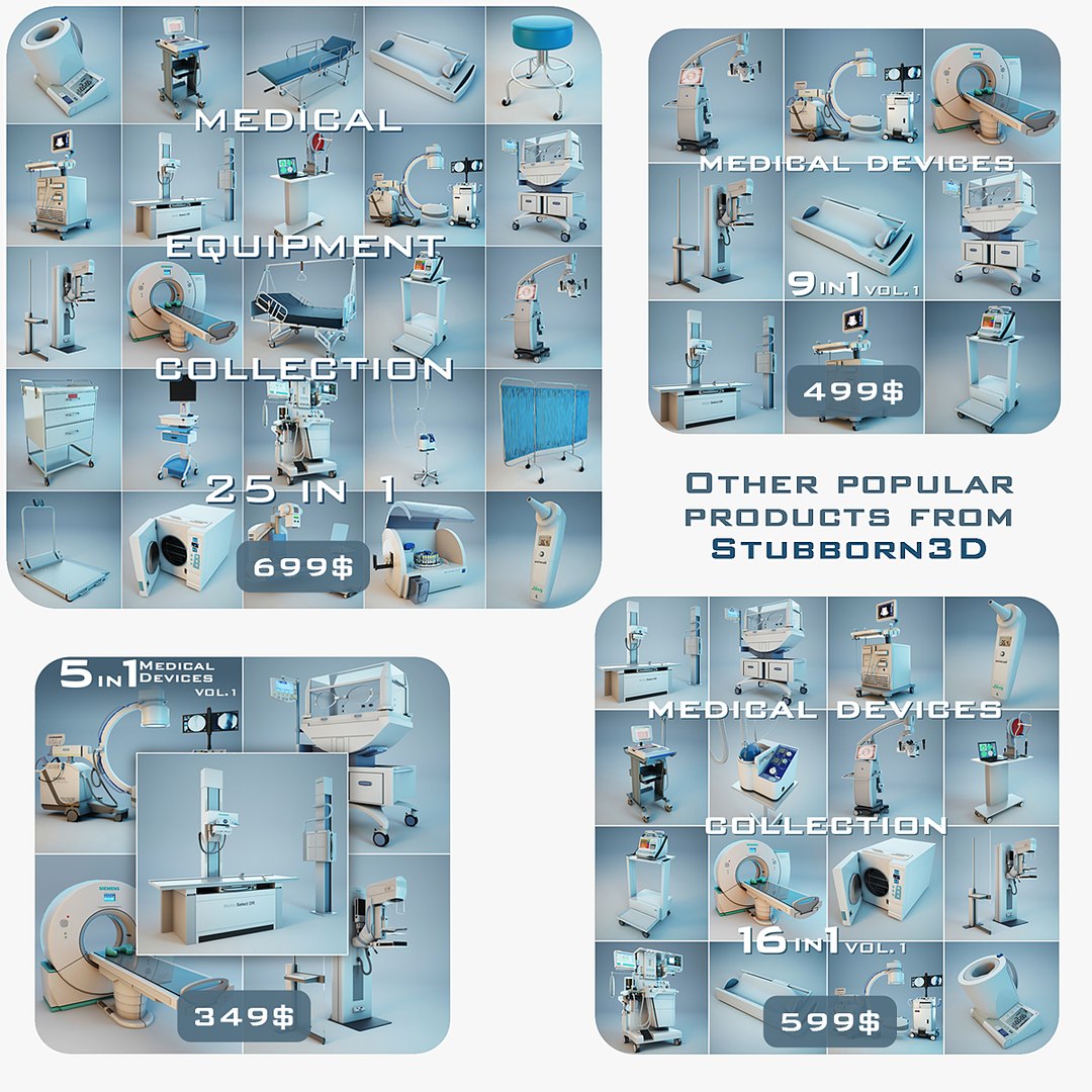 Diasys Respons 910 Clinical 3d Max