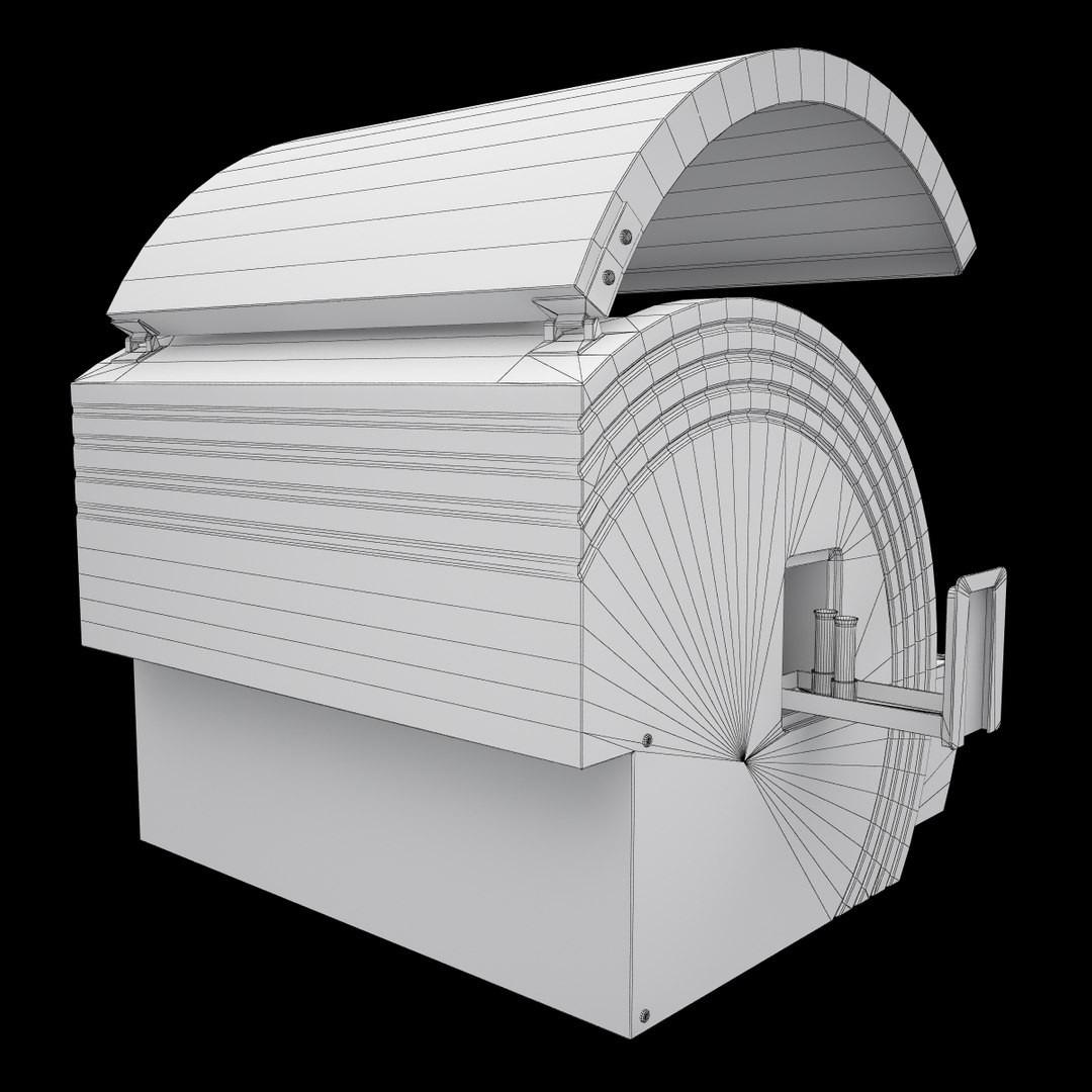 Diasys Respons 910 Clinical 3d Max