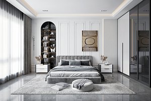 Free 3D Adobe-Dimension Models | TurboSquid