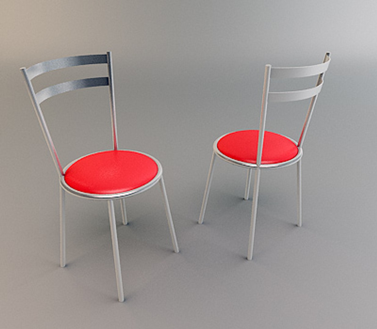 maya desk chairs