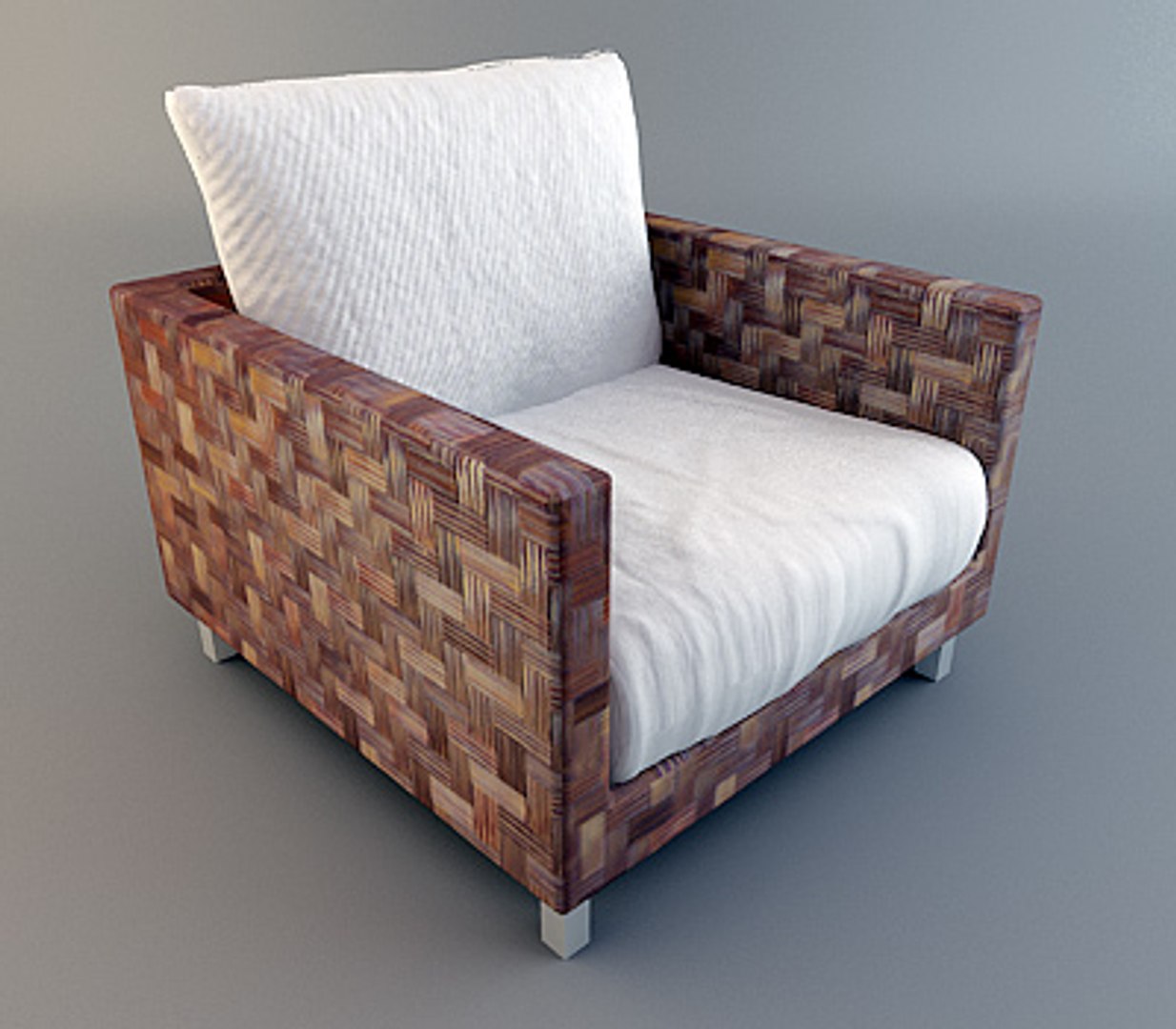 maya desk chairs