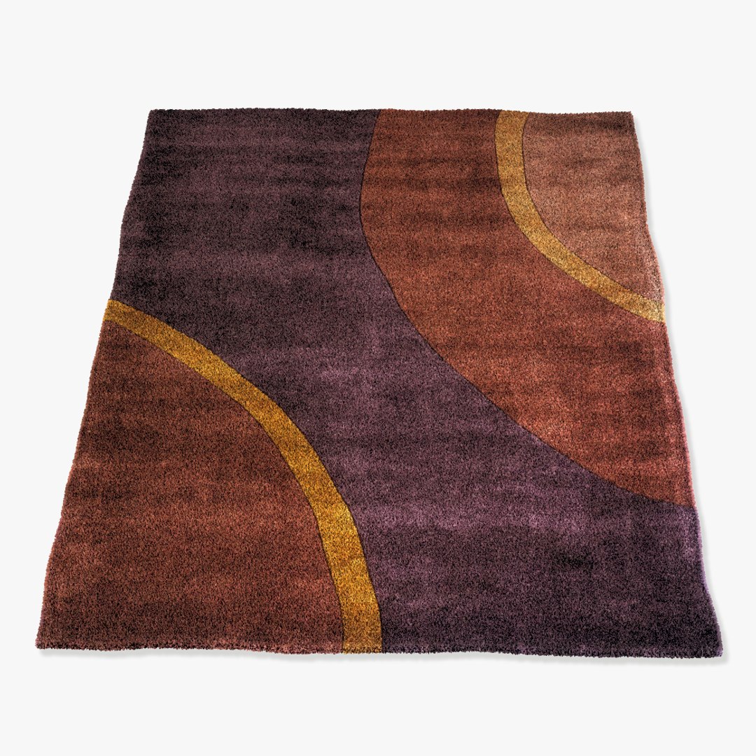 3d momeni rugs abstract nw80tel
