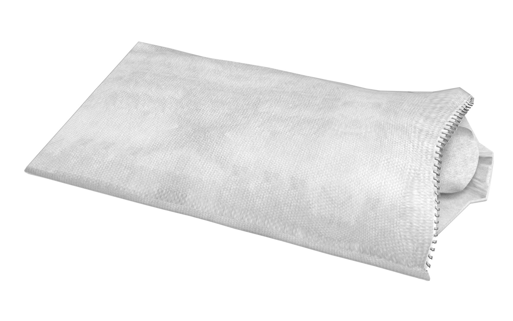 3D Packet 01 Model - TurboSquid 2139275