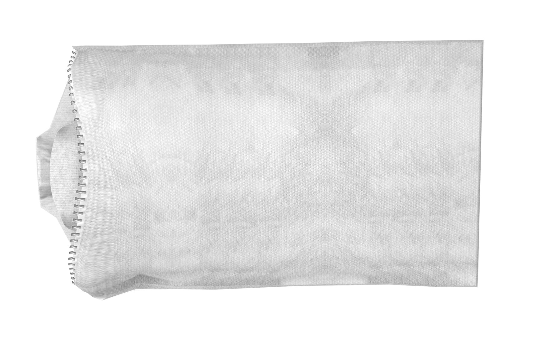 3D Packet 01 Model - TurboSquid 2139275