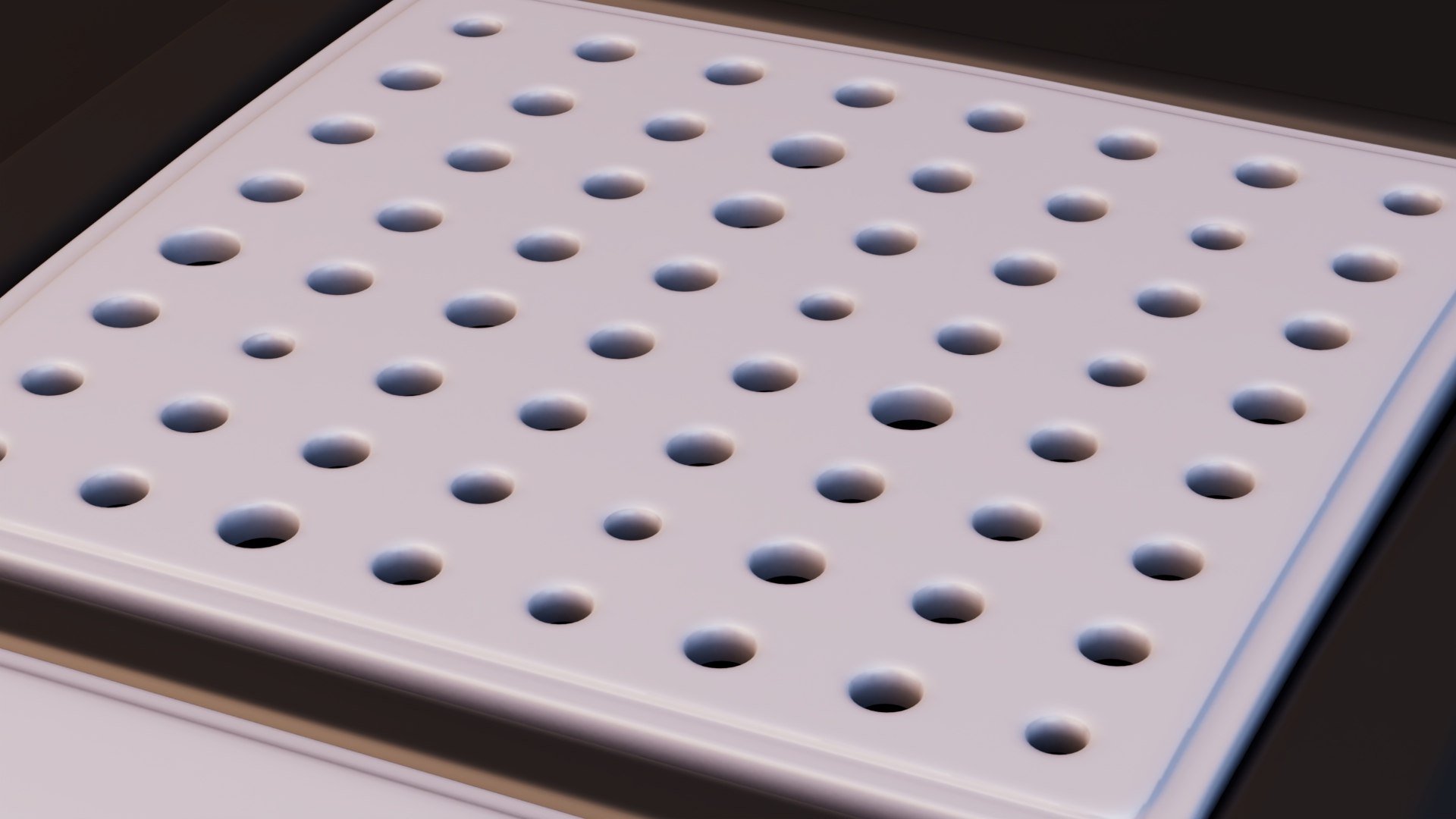 3D Model Portable Tap Recorder - TurboSquid 2422073