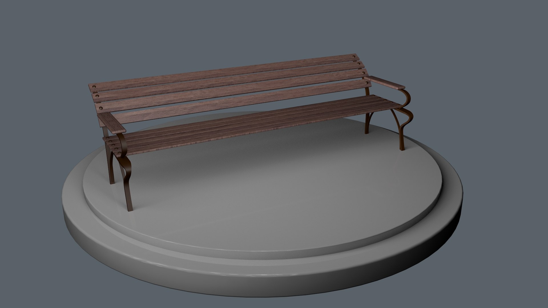 3D classic vintage russian style model - TurboSquid 1579513