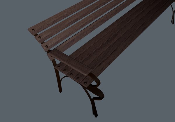 3D classic vintage russian style model - TurboSquid 1579513