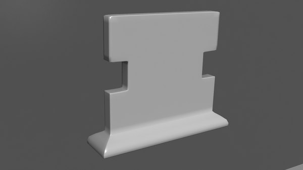 MileStone 3D model - TurboSquid 1906798