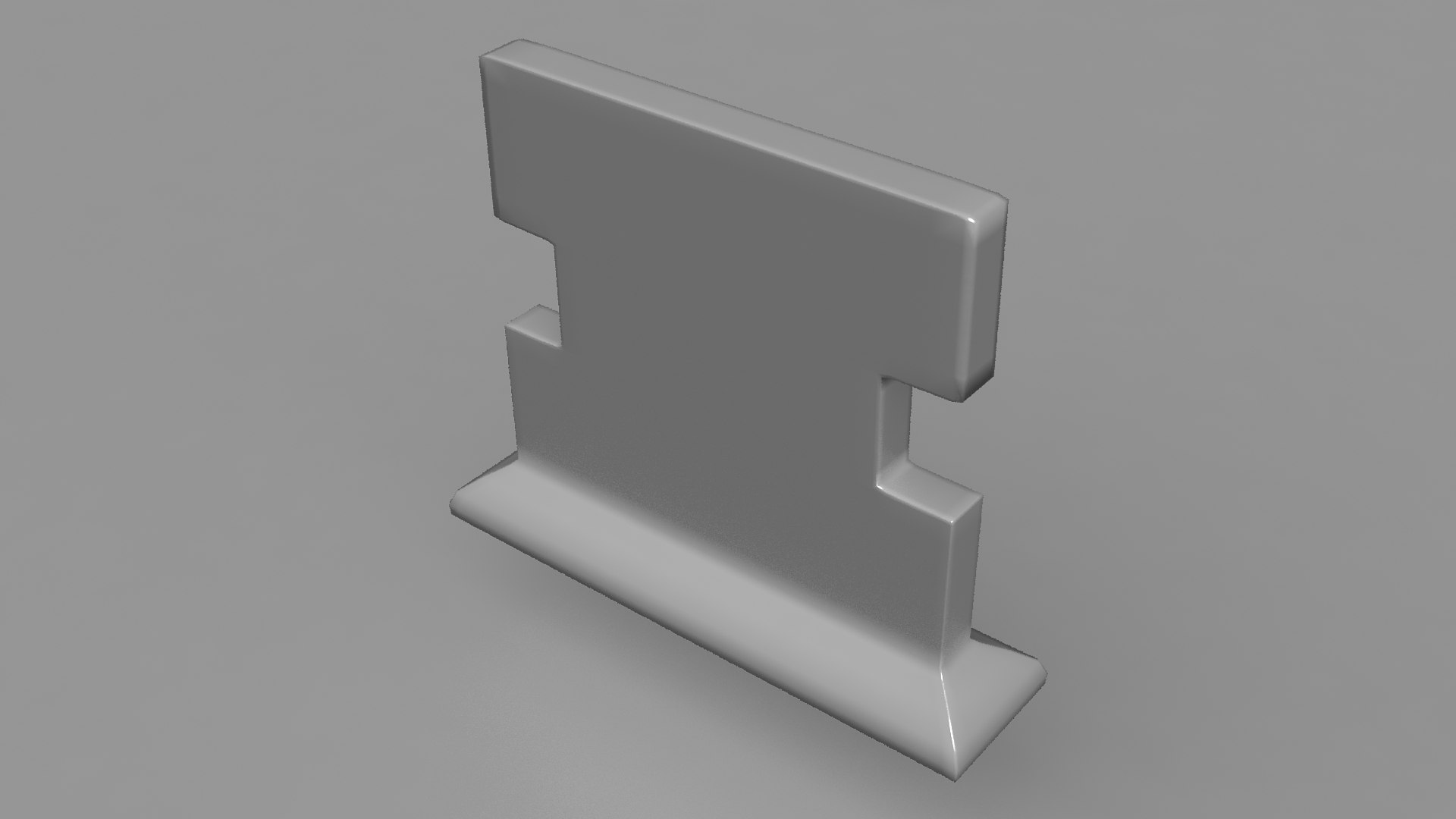 MileStone 3D Model - TurboSquid 1906798