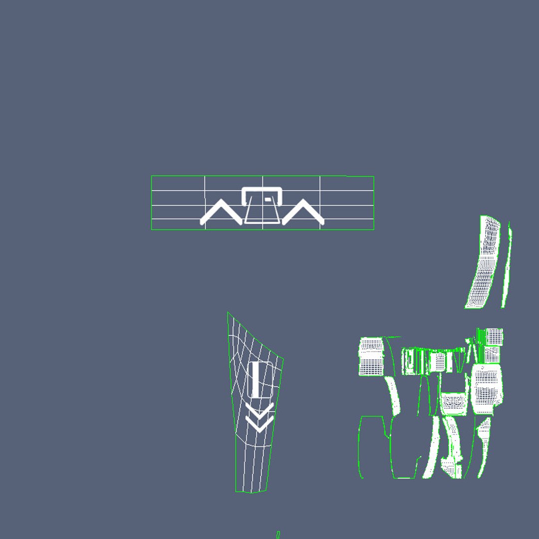 3d Credit Card Machine