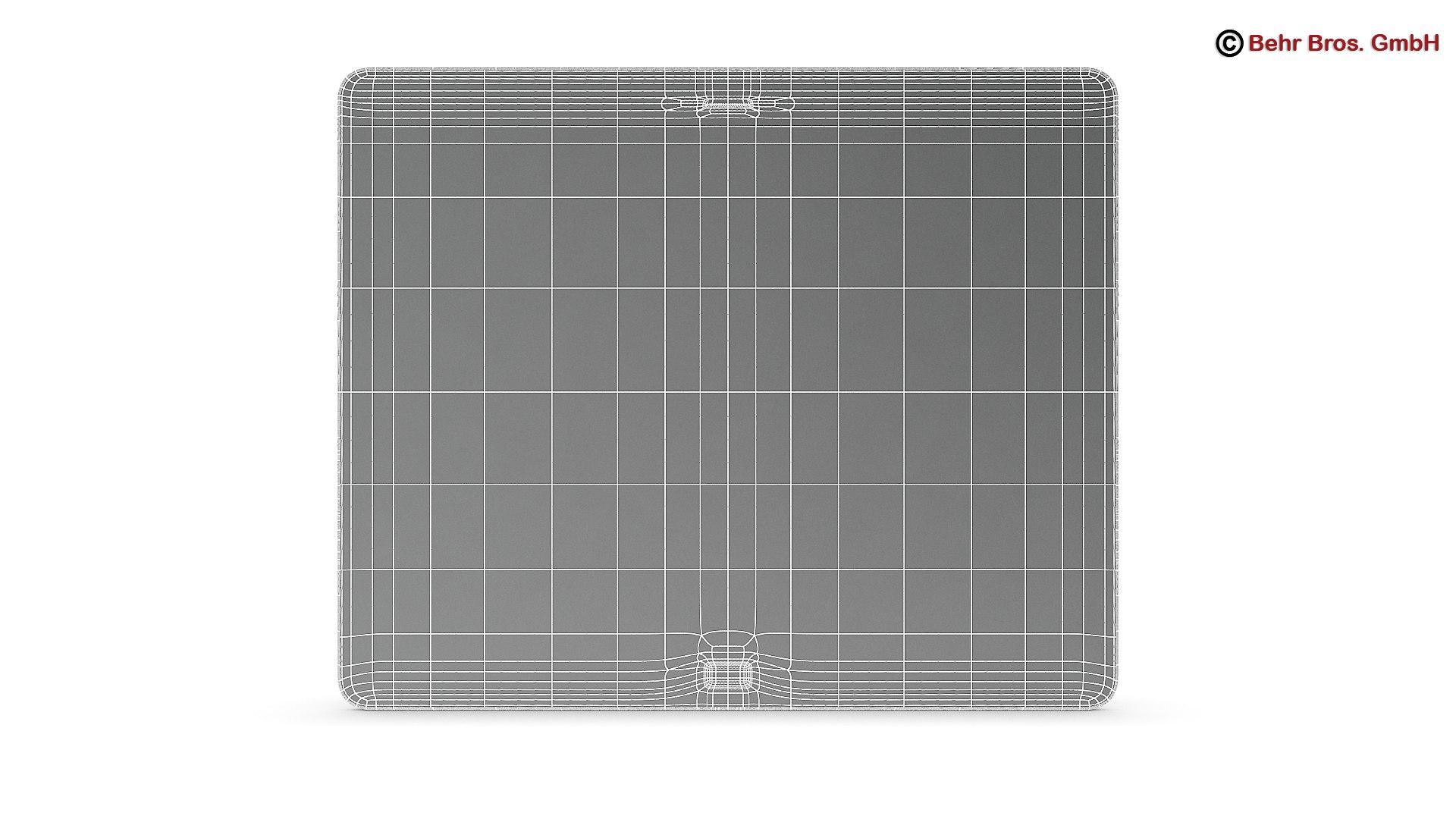 Max Generic Tablet 9 7