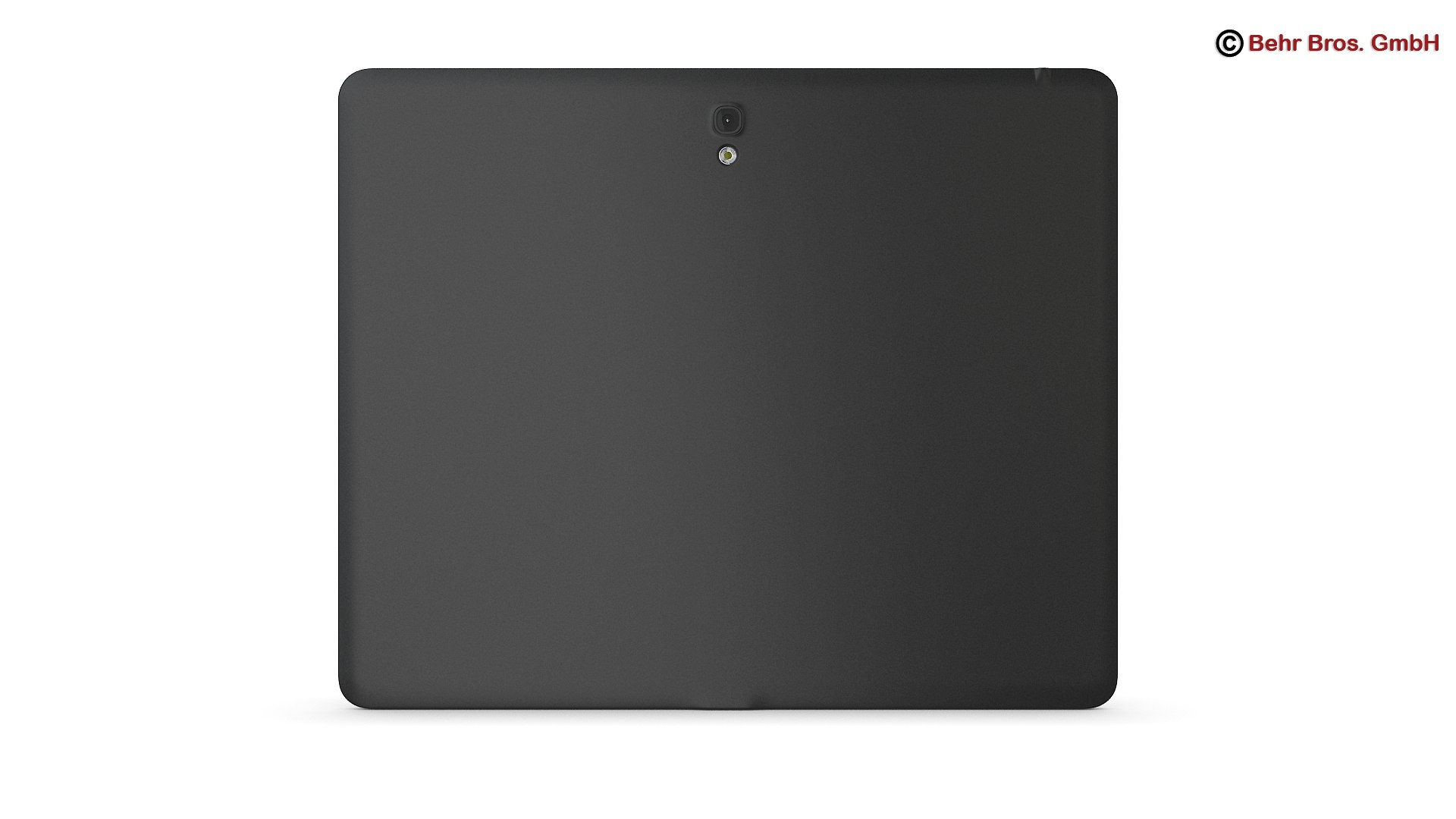 Max Generic Tablet 9 7