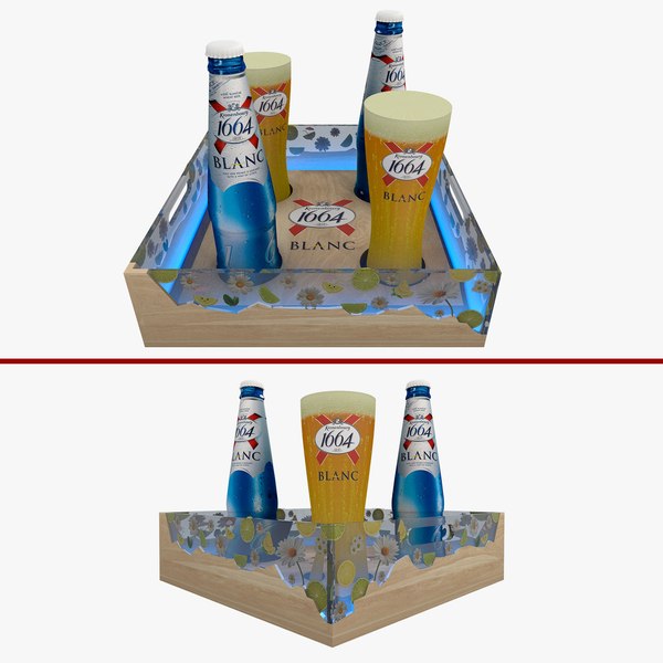 modelo 3d Tray 11 - TurboSquid 1982738