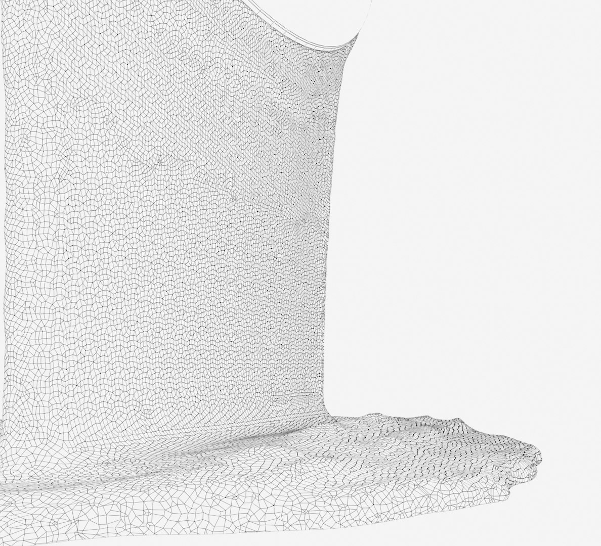 3D Number Sum - TurboSquid 1408861