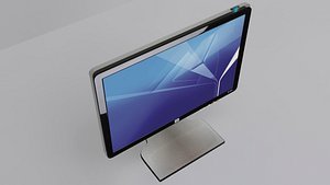 3D Ibook Models | TurboSquid