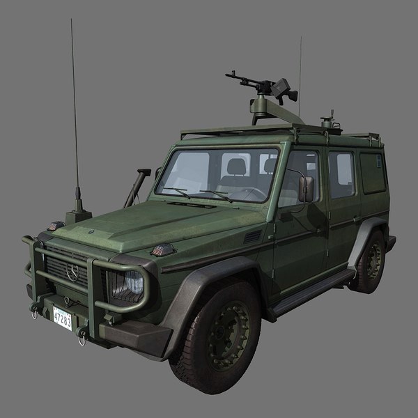 3D G-Code Models | TurboSquid