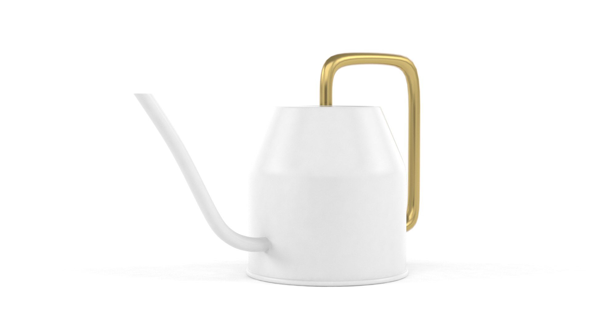 Free 3D Model Water Can - TurboSquid 2211580