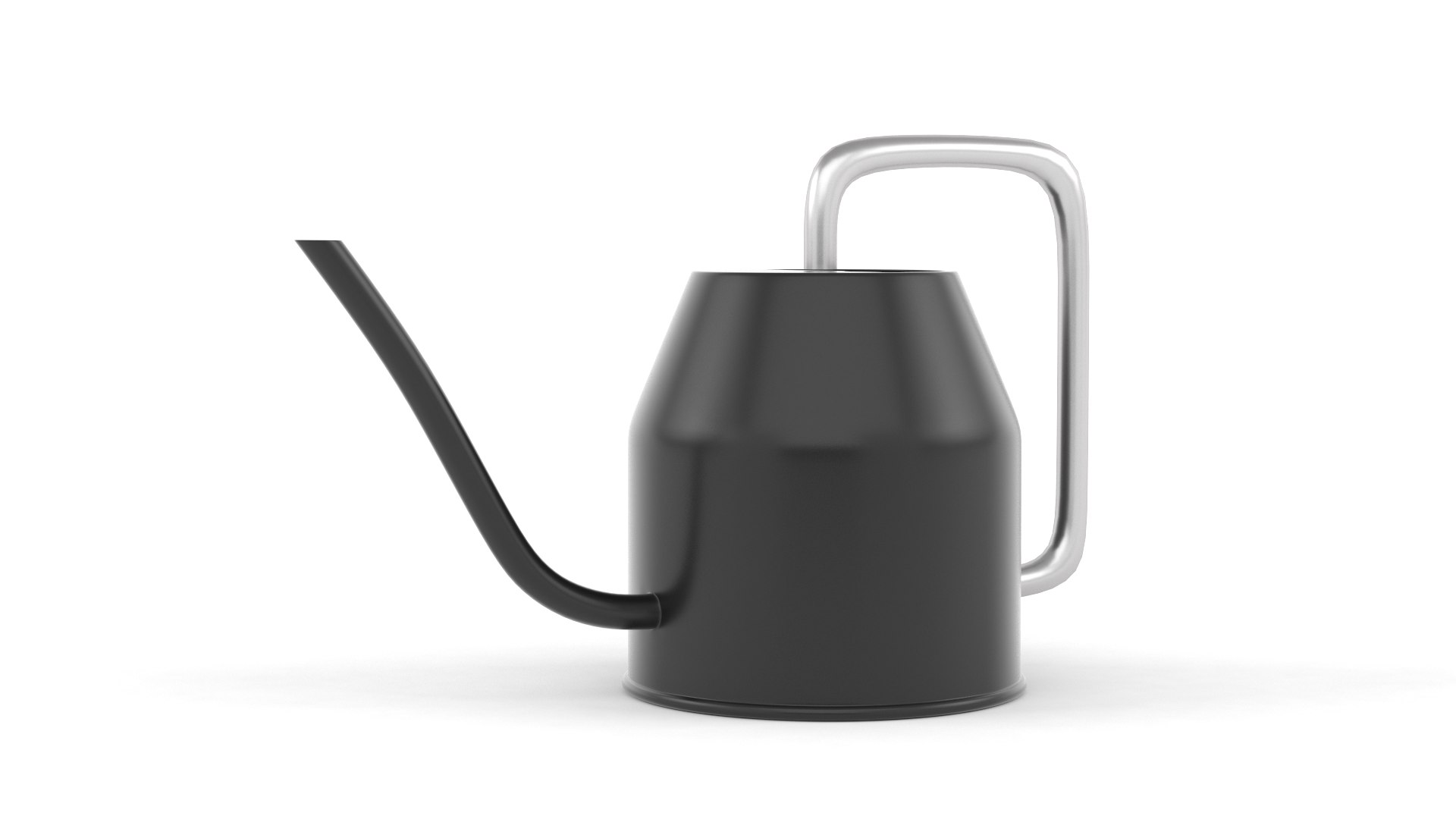 Free 3D Model Water Can - TurboSquid 2211580