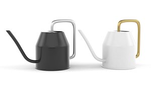 Free 3D Can Models | TurboSquid