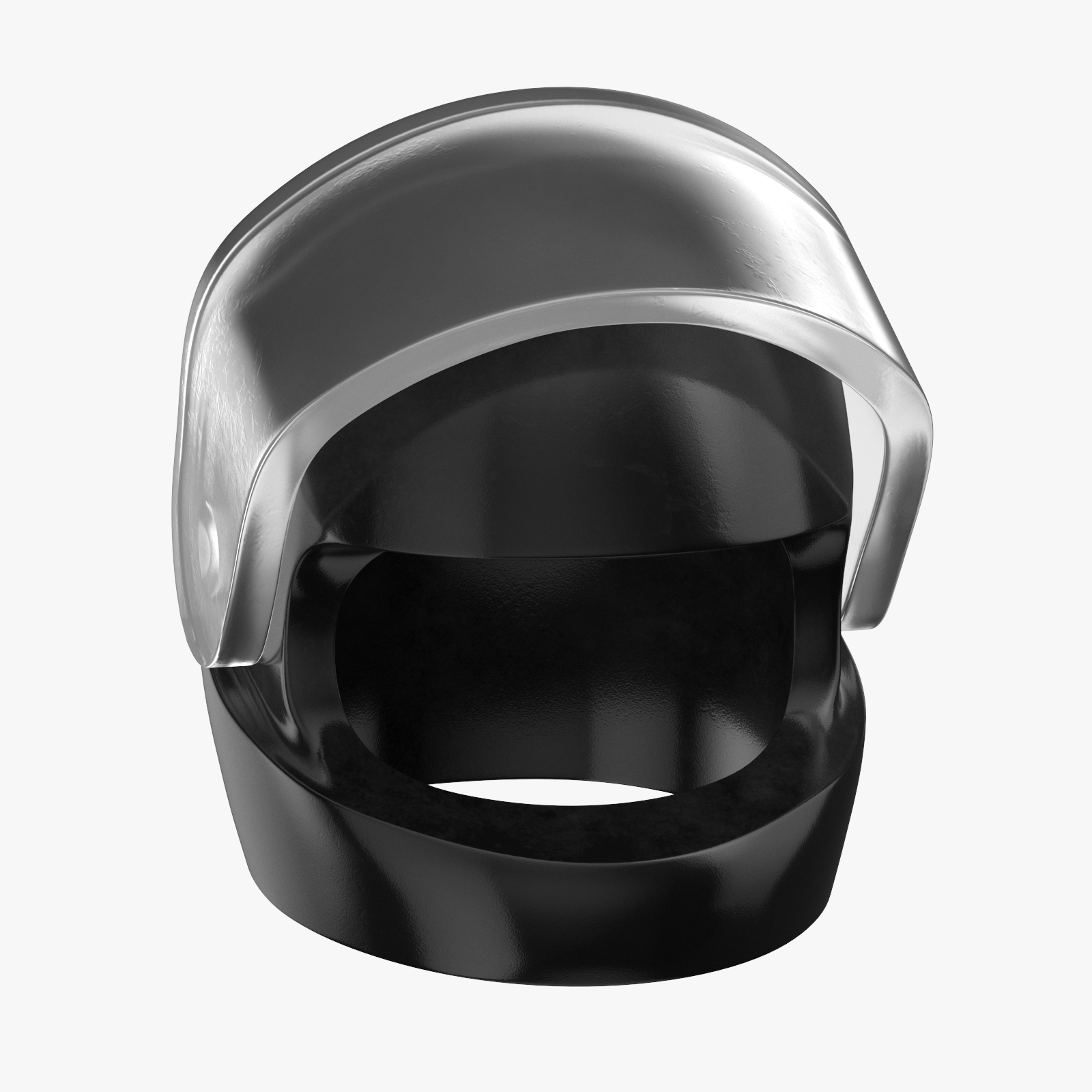 레고 헬멧 컬렉션 3D 모델 - TurboSquid 1396912