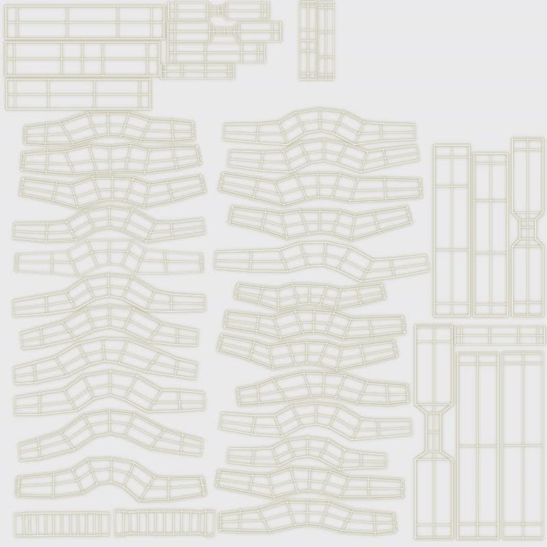 3D Gift Box Cylinder Label Blue - TurboSquid 2517944