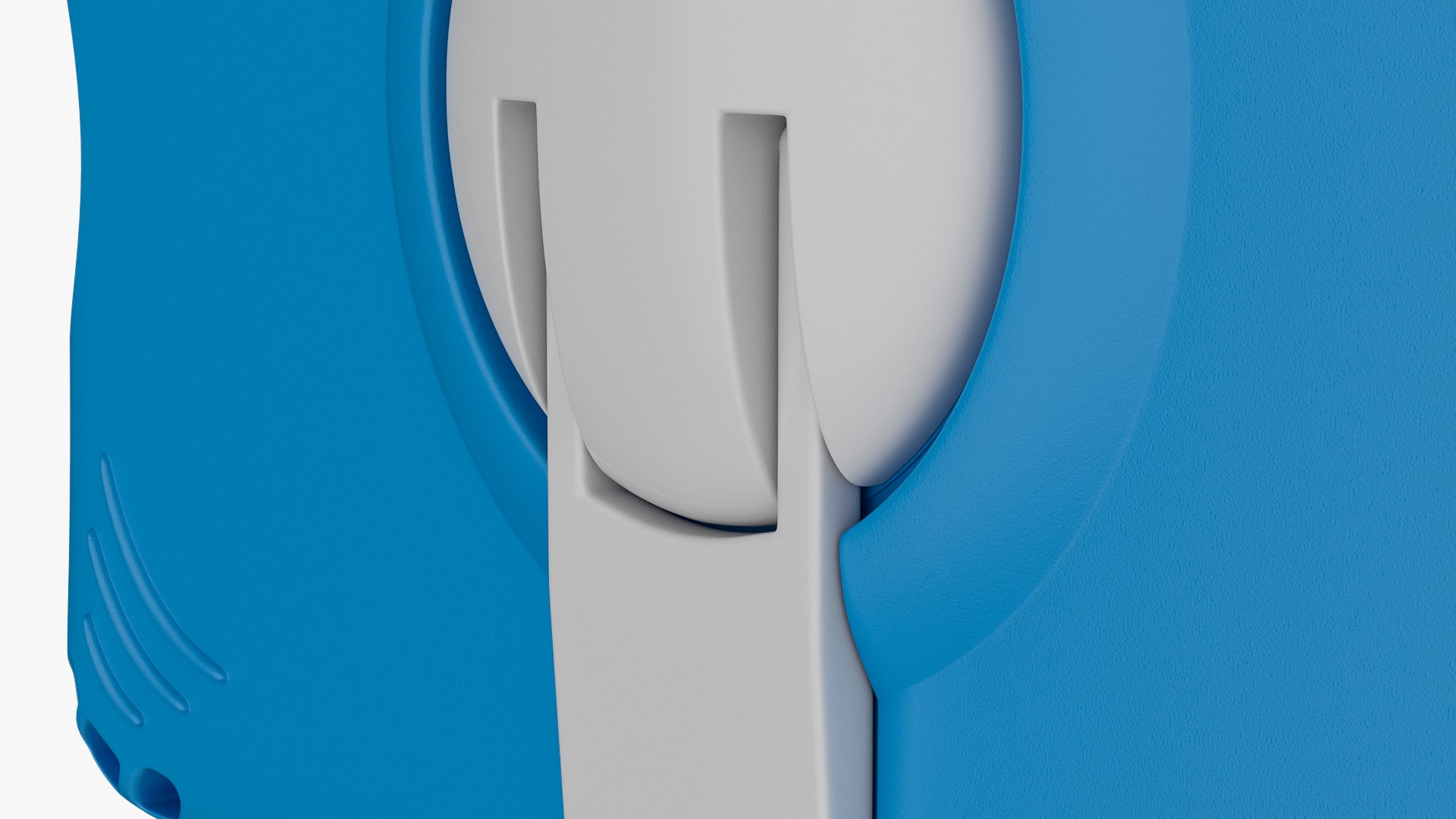 3D Kids Tablet - TurboSquid 1702269