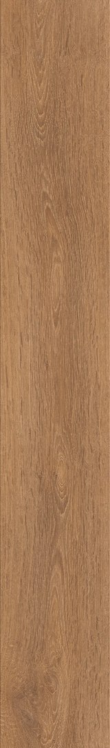 materials flooring wood 3d max
